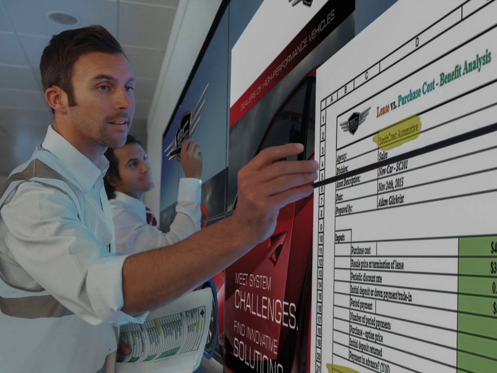 NEC-Display-Solutions_NEC_ControlCoom26_Flat_edited2 - Drake Audio-Visual